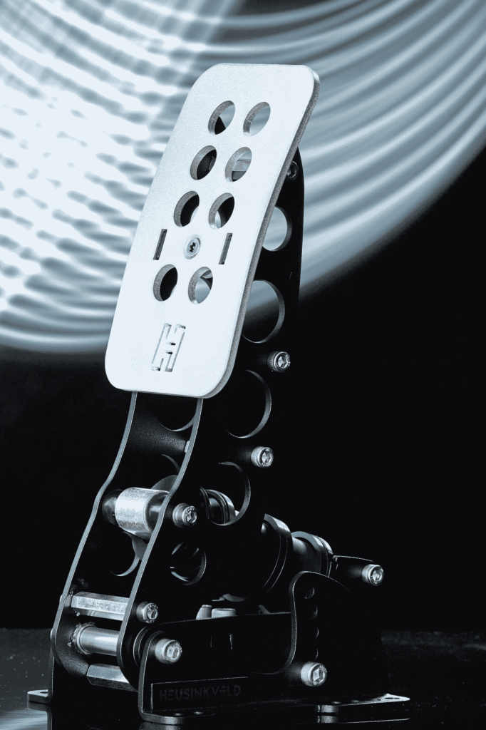 Racecenter Heusinkveld